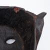 Antique Gurung or Magar Ritual Mask from the Middle Hills of Nepal ...