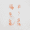 Japanese Porcelain Marks Identification Guide | Oriental Antiques UK ...