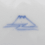 Japanese Porcelain Marks Identification Guide | Oriental Antiques UK ...