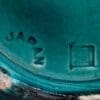 Japanese Porcelain Marks Identification Guide | Oriental Antiques UK ...
